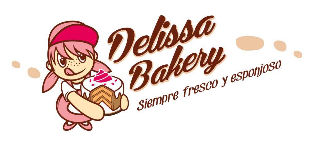 Delissa – Expertos en Mayonesa, Bakery y Gourmet